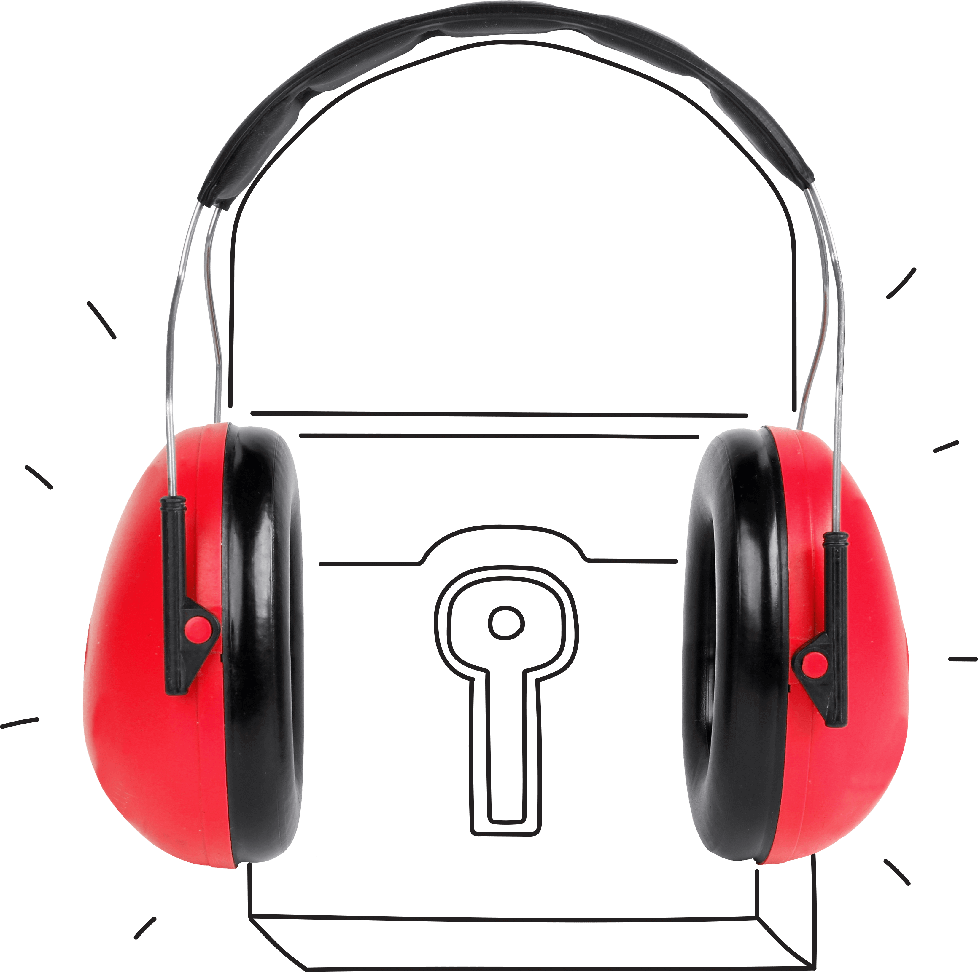 Pripravte svoju spoločnosť na NIS2 | Soitron